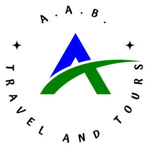 Tour Operator