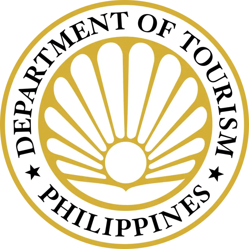 Tour Operator