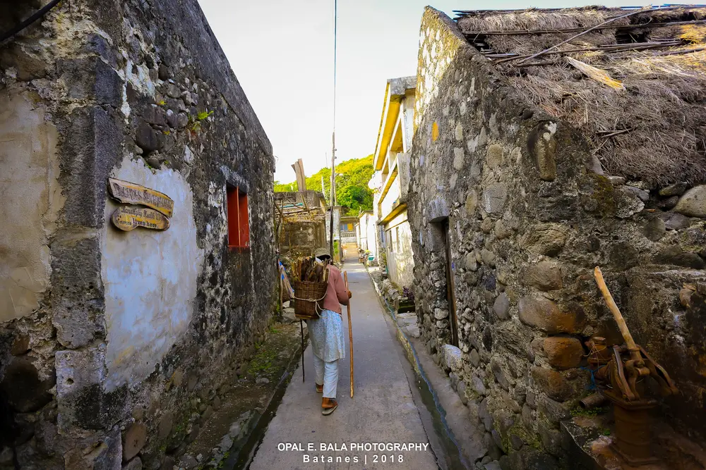 Home [breathtakingbatanes.com]